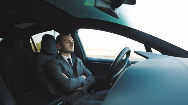 Autopilot 이미지 – 찾아보기 24,416 스톡 사진, 벡터 및 비디오 | Adobe Stock