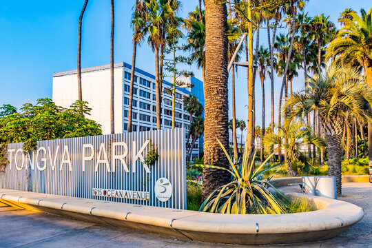 Tongva Images – Browse 50 Stock Photos, Vectors, and Video | Adobe Stock