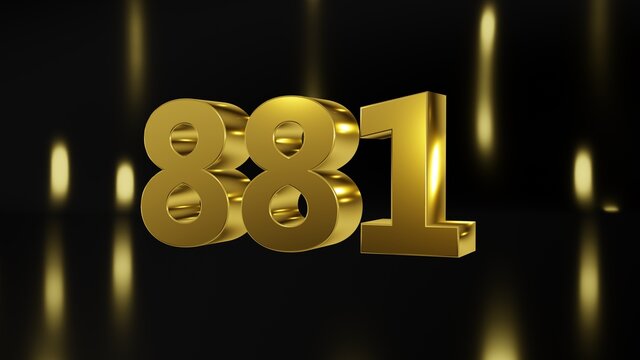 「881」の写真素材 | 148件の無料イラスト画像 | Adobe Stock