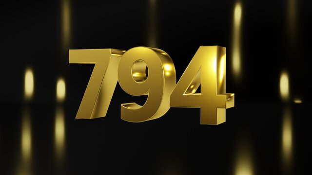 794 Billeder – Gennemse 165 stockfotos, vektorer og videoer | Adobe Stock