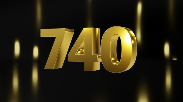 「740」の画像 - 342 件の Stock 写真、ベクターおよびビデオ | Adobe Stock