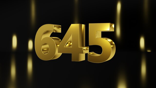 「645」の画像 - 396 件の Stock 写真、ベクターおよびビデオ | Adobe Stock