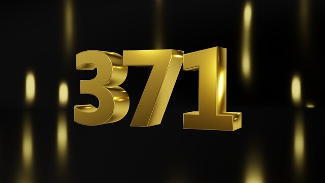 「371」の写真素材 | 398件の無料イラスト画像 | Adobe Stock