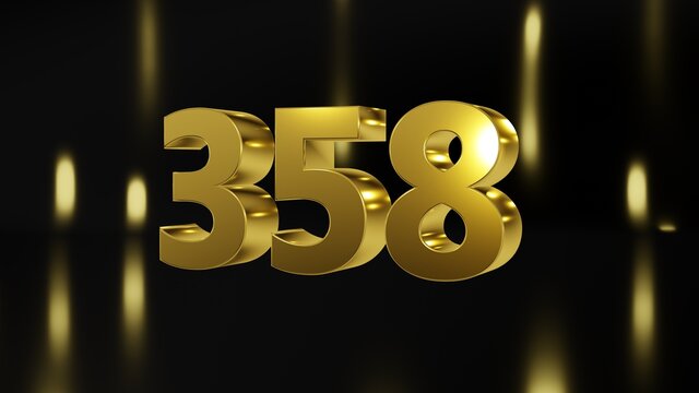 358 Billeder – Gennemse 663 stockfotos, vektorer og videoer | Adobe Stock