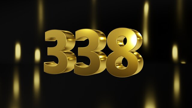 .338 bilder – Bläddra bland 608 stockfoton, vektorer och videor | Adobe ...