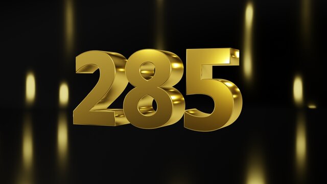 「285」の画像 - 1,090 件の Stock 写真、ベクターおよびビデオ | Adobe Stock