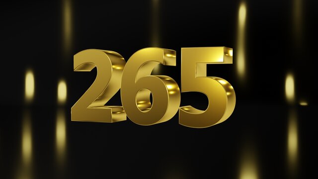「265」の写真素材 | 924件の無料イラスト画像 | Adobe Stock