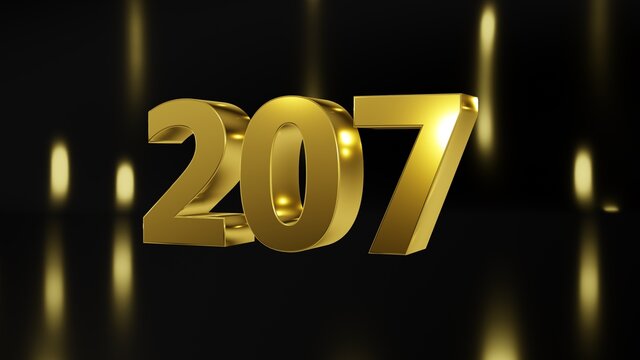 207 bilder – Bläddra bland 1,807 stockfoton, vektorer och videor ...