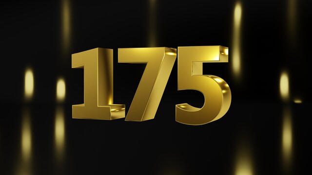 175 Bilder – Durchsuchen 2,112 Archivfotos, Vektorgrafiken und Videos ...