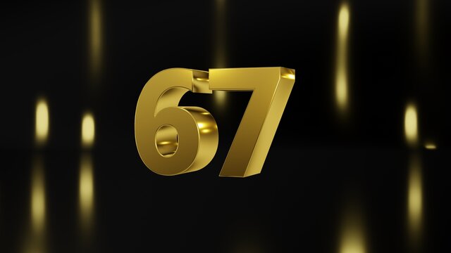 "Number 67" Billeder – Gennemse 8,230 stockfotos, vektorer og videoer ...