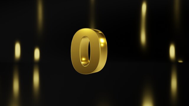 Gold Background 0 Images – Browse 13,099 Stock Photos, Vectors, and ...