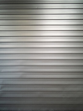 「Blechwand」の写真素材 | 103件の無料イラスト画像 | Adobe Stock