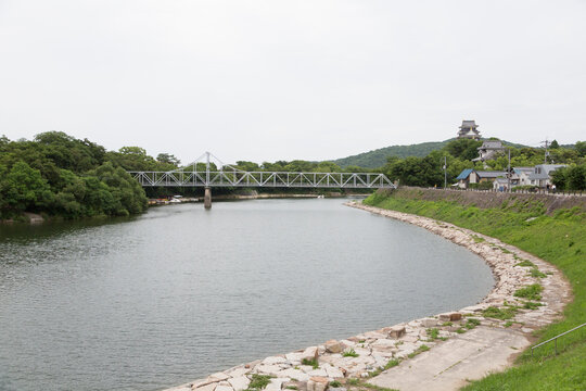 岡山市 Images – Browse 2,340 Stock Photos, Vectors, and Video | Adobe Stock