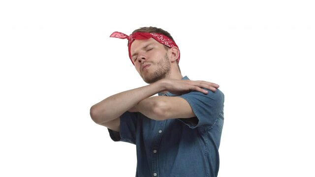 Rap Battle"」の写真素材 | 945件の無料イラスト画像 | Adobe Stock