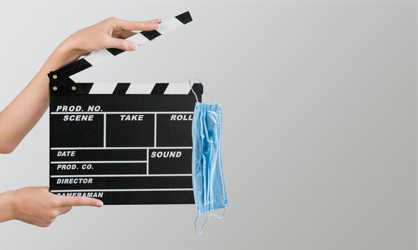 Clapboard Images – Browse 89,737 Stock Photos, Vectors, and Video ...