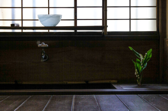 รูปภาพTessen – เลือกดูภาพถ่ายสต็อก เวกเตอร์ และวิดีโอ783 | Adobe Stock