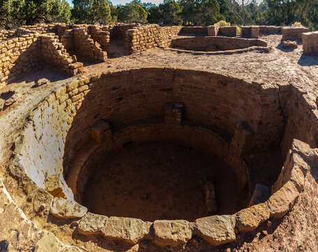 Imagens de Kivas – Explore Fotografias do Stock, Vetores e Vídeos de ...