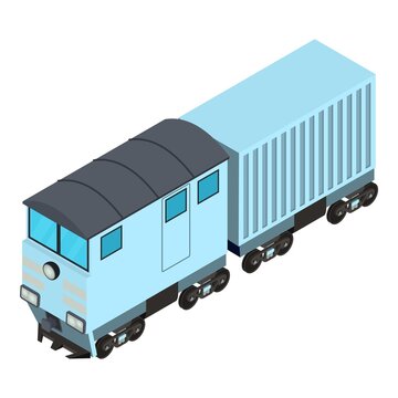 รูปภาพBoxcar – เลือกดูภาพถ่ายสต็อก เวกเตอร์ และวิดีโอ2,742 | Adobe Stock