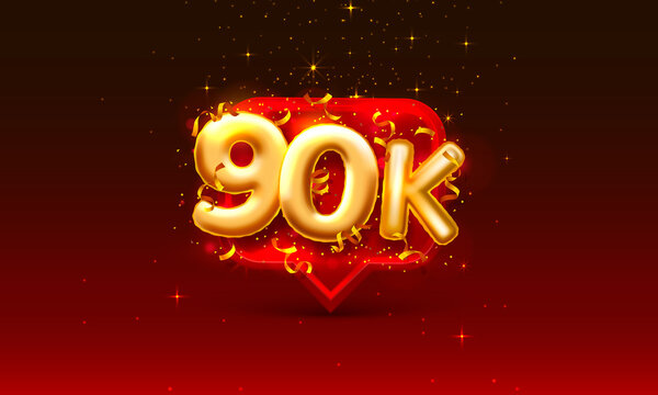 Afbeeldingen over 90K – Blader in stockfoto's, vectoren en video's over ...