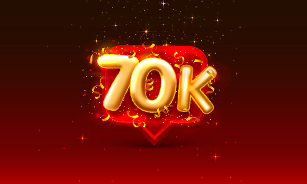 「70K」の画像 - 509 件の Stock 写真、ベクターおよびビデオ | Adobe Stock