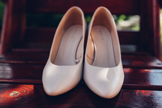 「Obcas」の画像 - 575 件の Stock 写真、ベクターおよびビデオ | Adobe Stock