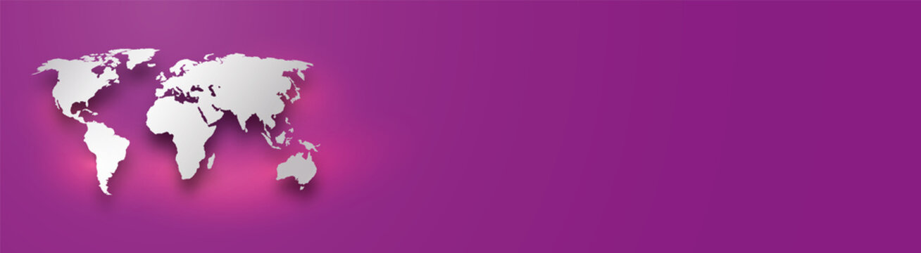 Purple Europe Map Images – Browse 3,413 Stock Photos, Vectors, and ...