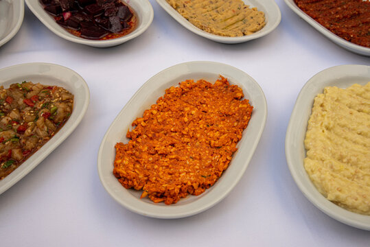 Pancar bilder – Bläddra bland 124 stockfoton, vektorer och videor ...