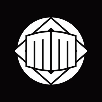 1,543 BEST "Mm Logo" IMAGES, STOCK PHOTOS & VECTORS | Adobe Stock