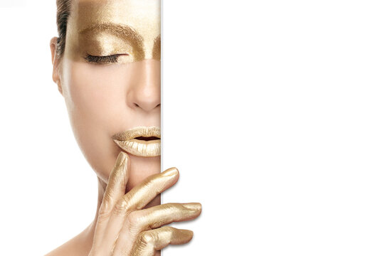 Pretty Toenails Images – Browse 82,159 Stock Photos, Vectors, and Video ...