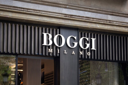 รูปภาพBoggi – เลือกดูภาพถ่ายสต็อก เวกเตอร์ และวิดีโอ219 | Adobe Stock