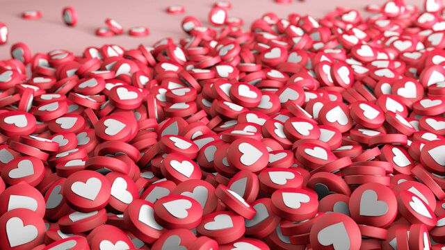 "Heart Texture" Images – Browse 466 Stock Photos, Vectors, and Video ...