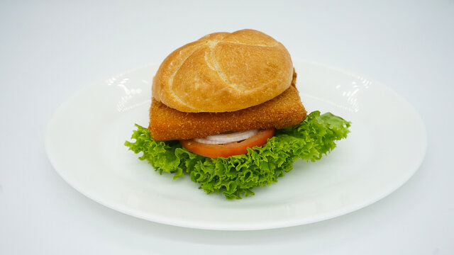 DIE 188 BESTEN BILDER, STOCK-FOTOS UND -VEKTORGRAFIKEN ZU ...