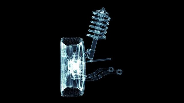 Suspension Images – Browse 254,314 Stock Photos, Vectors, and Video ...