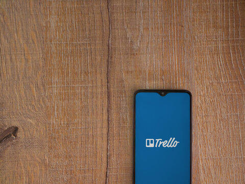Trello Bilder – Durchsuchen 329 Archivfotos, Vektorgrafiken und Videos ...