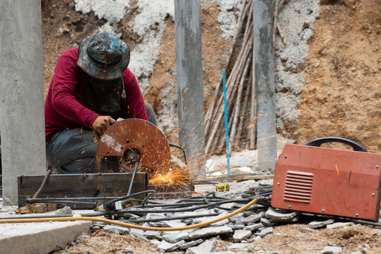 「Woker」の写真素材 | 1,608件の無料イラスト画像 | Adobe Stock