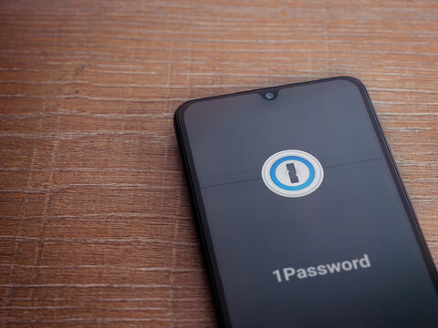 1Password Images – Browse 86 Stock Photos, Vectors, and Video | Adobe Stock