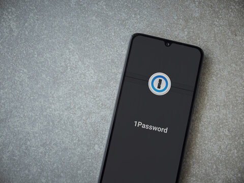 1Password Images – Browse 86 Stock Photos, Vectors, and Video | Adobe Stock