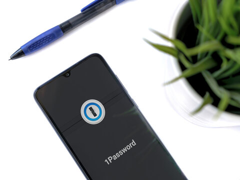 1Password Images – Browse 86 Stock Photos, Vectors, and Video | Adobe Stock