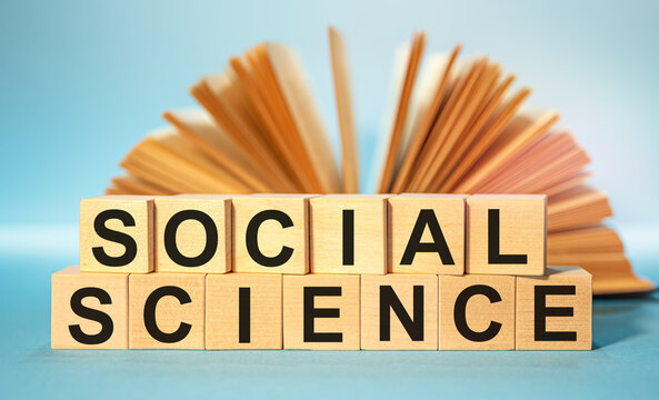 "Social Science" Images – Browse 2,348 Stock Photos, Vectors, and Video ...