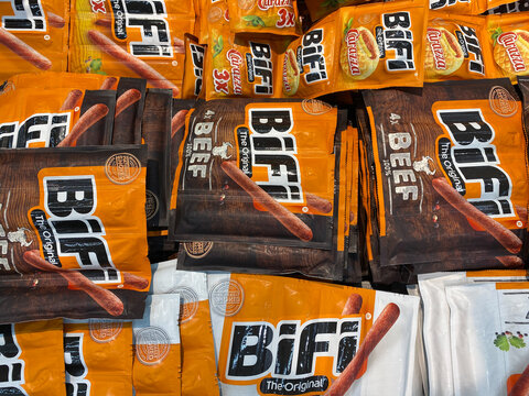 Bifi Images – Browse 15 Stock Photos, Vectors, and Video | Adobe Stock