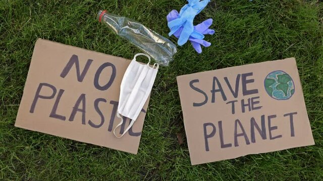 Improvident Images – Browse 371 Stock Photos, Vectors, and Video ...