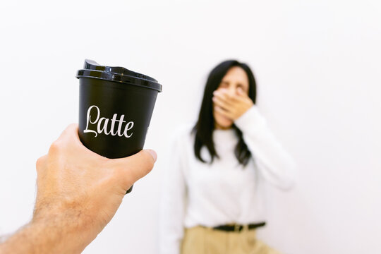 รูปภาพHadn – เลือกดูภาพถ่ายสต็อก เวกเตอร์ และวิดีโอ257 | Adobe Stock