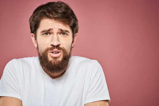 Discontent Images – Browse 74,236 Stock Photos, Vectors, and Video ...