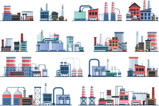 Free Factory Images – Browse 11,530 Free Stock Photos, Vectors, and ...