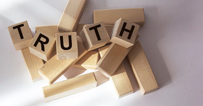 รูปภาพ"Word Truth" – เลือกดูภาพถ่ายสต็อก เวกเตอร์ และวิดีโอ15 | Adobe Stock