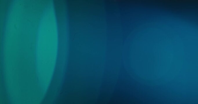 "Cinematic Background" Images – Browse 1,595 Stock Photos, Vectors, and ...