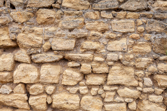 "Rock Pattern" Images – Browse 875 Stock Photos, Vectors, and Video ...