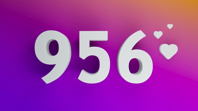 รูปภาพ956 – เลือกดูภาพถ่ายสต็อก เวกเตอร์ และวิดีโอ240 | Adobe Stock