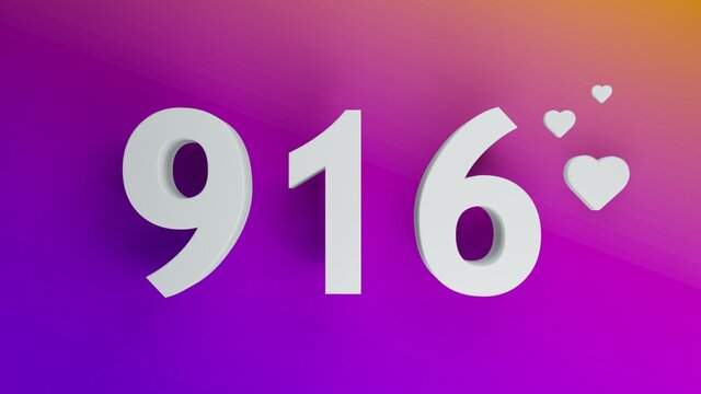 「916」の画像 - 161 件の Stock 写真、ベクターおよびビデオ | Adobe Stock