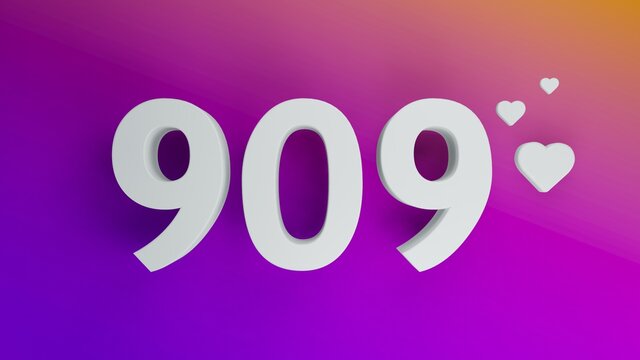 「909」の画像 - 1,151 件の Stock 写真、ベクターおよびビデオ | Adobe Stock
